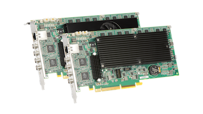 Matrox 视频墙产品 Video Wall Products – Matrox 中国 | Matrox China | 迈创 | 大连瑞丰泽科技有限公司